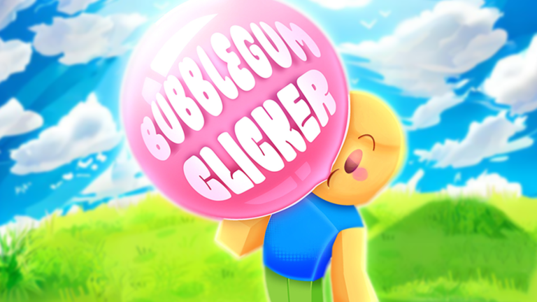 RobloxGo | Best Roblox Clicker Games - Daily Updated List