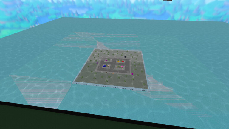 RobloxGo | THE 5 LEDGENDARY WORLDS STORIES SHADOW WORLD RPG 3 - Real ...