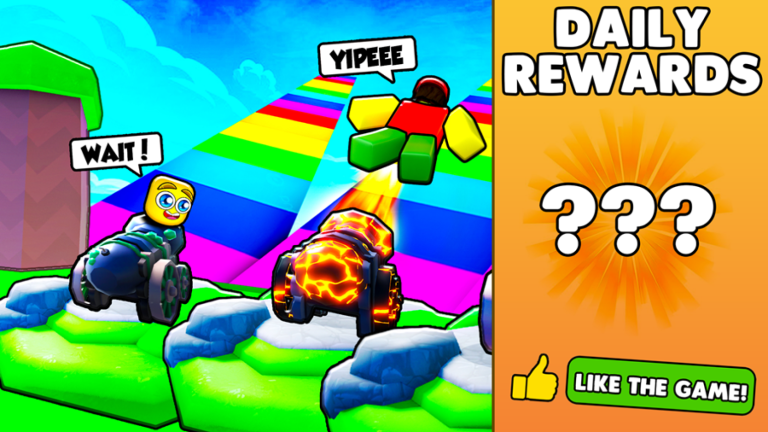 RobloxGo | Launch Noobs! - Real Time Stats, Insights And Ranking