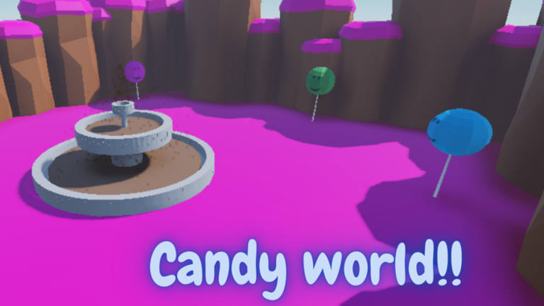 RobloxGo | [🍀 X2 LUCK 🍀] Super Hatching Legends - Real Time Stats ...