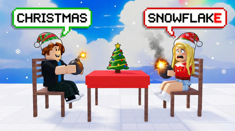 RobloxGo | Which other Roblox games are similar to [UPD] 🚫 💬 Banned ...