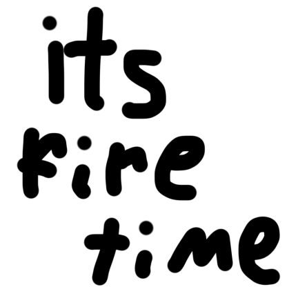 RobloxGo | drive to a burning kfc simulator - Real Time Stats, Insights ...