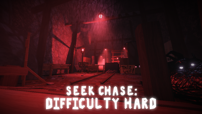 RobloxGo | Best Roblox Hard Games - Daily Updated List