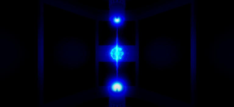 RobloxGo | Enigma Reactor Core (WIP) [Remastered] - Real Time Stats ...