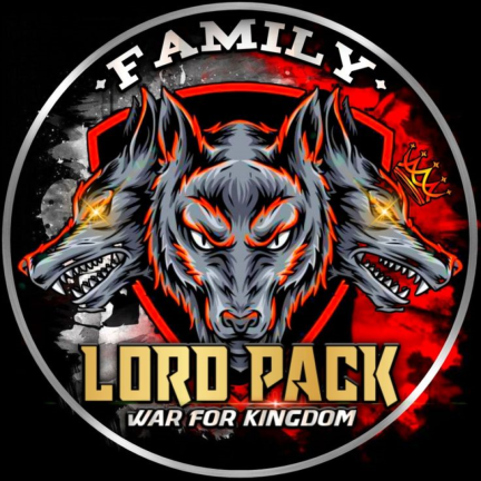 RobloxGo | [BA] British Army LordPack - Real Time Stats, Insights And ...