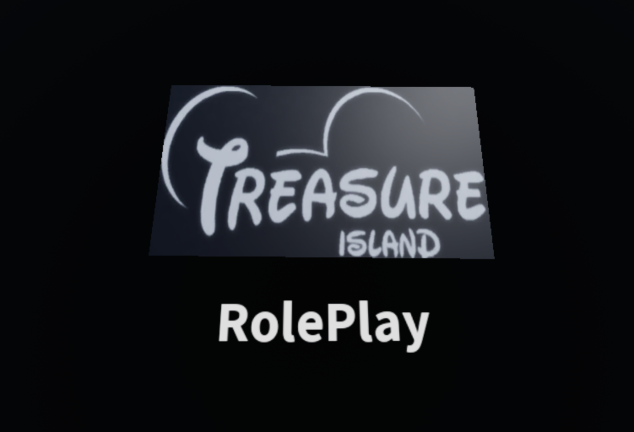 RobloxGo | An Extra Five Nights at Treasure Island RP Game. - Real Time ...