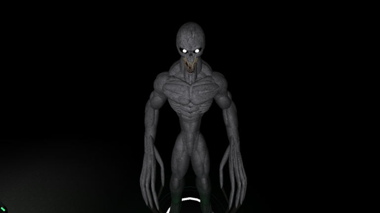 RobloxGo | The Rake - Development And Concepts - Real Time Stats, Insights And Ranking