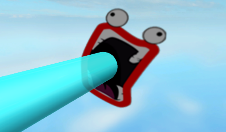 RobloxGo | Meme Obby (WIP) - Real Time Stats, Insights And Ranking