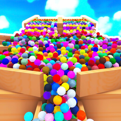 RobloxGo | Infinite Tower Tycoon - Real Time Stats, Insights And Ranking