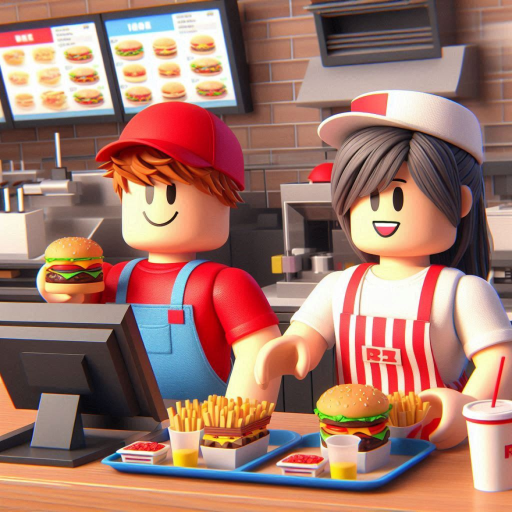 RobloxGo | [ ️] 2 Player Battle Tycoon - Real Time Stats, Insights And ...