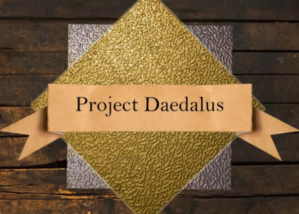 RobloxGo | Project Daedalus - Real Time Stats, Insights And Ranking