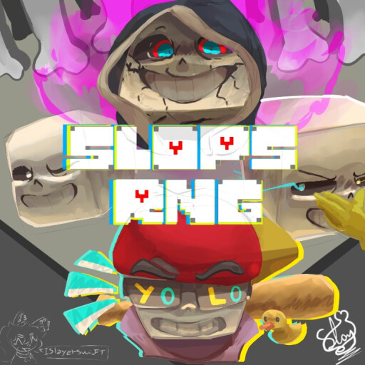 RobloxGo | typical.rng (Alpha) - Real Time Stats, Insights And Ranking