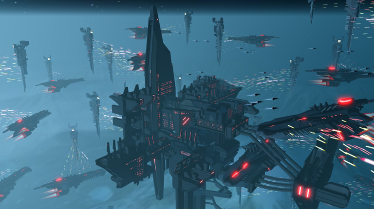 RobloxGo | Eular Spaceport [SHOWCASE VERSION] - Real Time Stats ...