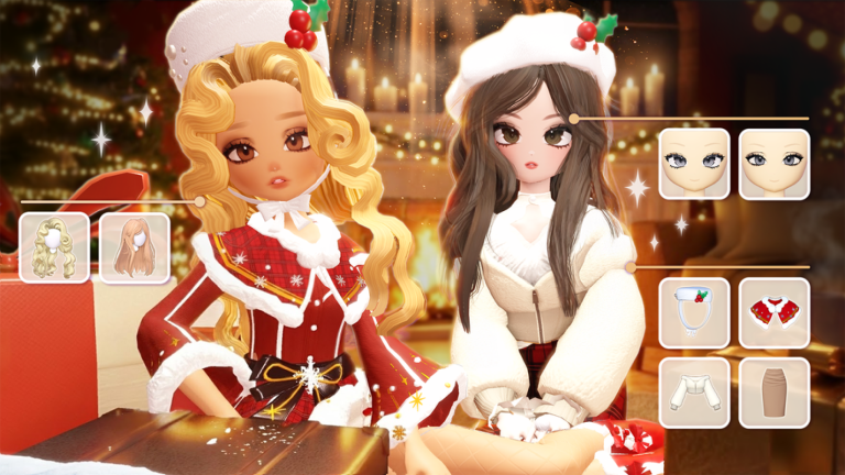 RobloxGo | Prism Runway Show - Real Time Stats, Insights And Ranking