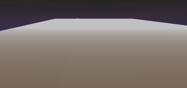 RobloxGo | Castra - Praetorian | Old base | Training - Real Time Stats ...