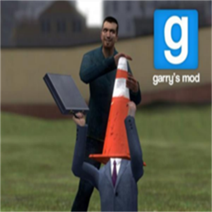RobloxGo | New Gmod - Version 7.4 - In-Game Shop™ - Real Time Stats ...