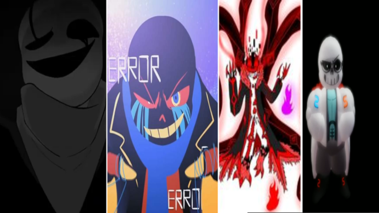 RobloxGo | (Normal Finale Upd part1) MY DEAD BRAINCELL OPS - Real Time ...