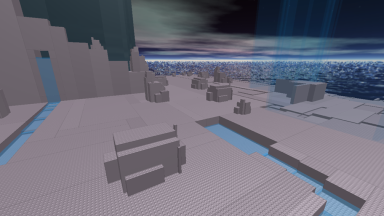 RobloxGo | ~~~The Temple Of Nerezza~~~ - Real Time Stats, Insights And Ranking