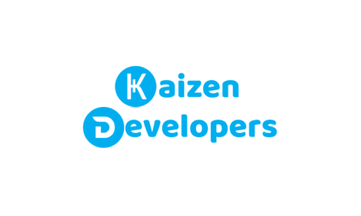 RobloxGo | Kaizen • Product Hub - Real Time Stats, Insights And Ranking