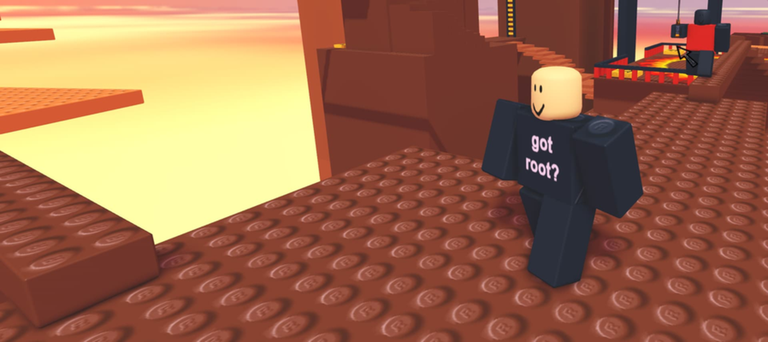 RobloxGo | Springlock test ( Pre Final Version ) - Real Time Stats ...