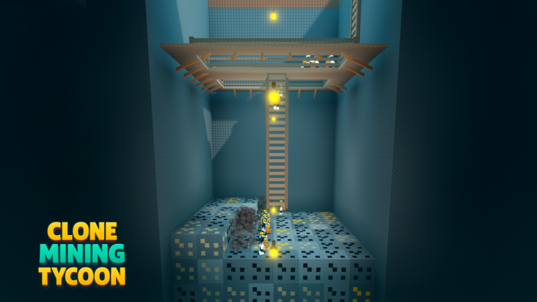 RobloxGo | Is Clone Mining Tycoon [ALPHA] free to play?