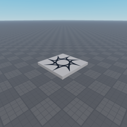 RobloxGo | The Flash Simulator - Real Time Stats, Insights And Ranking