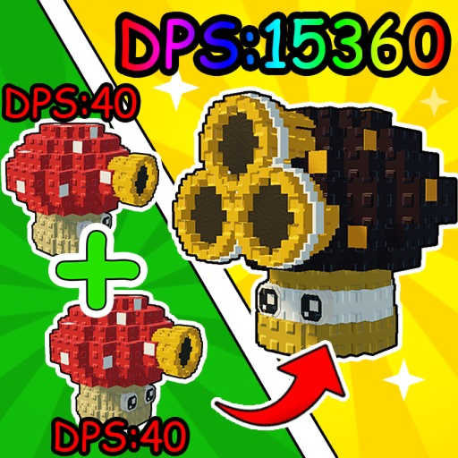 RobloxGo | Catch a Monster [BETA] - Real Time Stats, Insights And Ranking