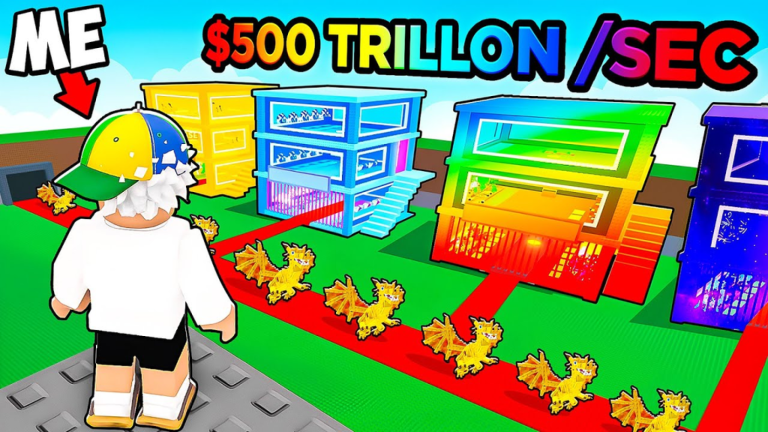 RobloxGo | 🤖 Steal A Brainrot X3M (MODDED) VS Plants Vs Brainrots 🌻 ...