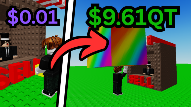 RobloxGo | Stud Simulator [BETA] - Real Time Stats, Insights And Ranking