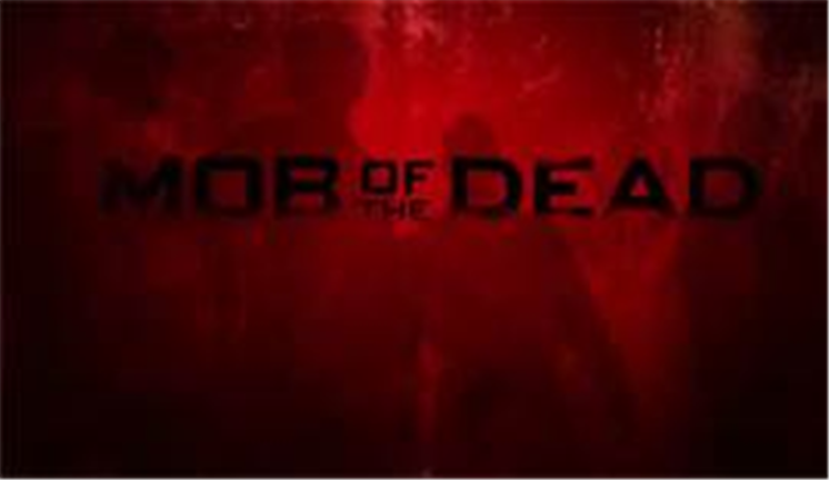 RobloxGo | Roblox Mob of the dead - Real Time Stats, Insights And Ranking