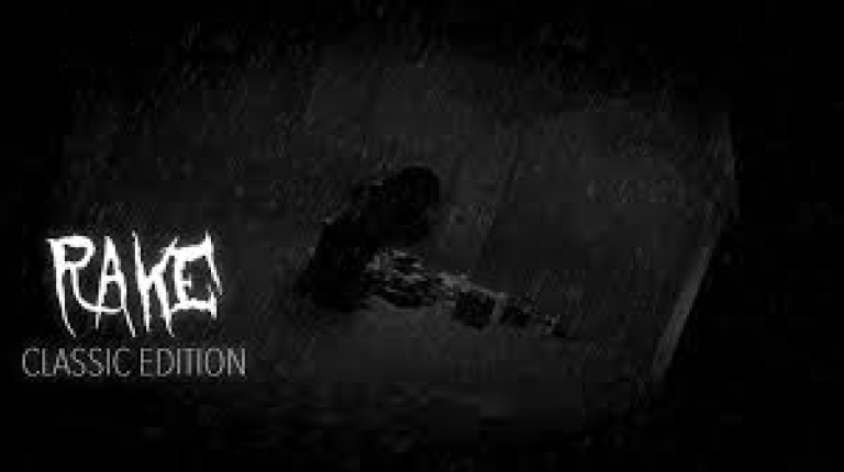 RobloxGo | Rake REMASTERED - Real Time Stats, Insights And Ranking