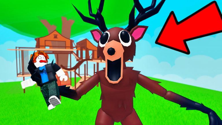 RobloxGo | The Amazing Digital Circus Obby +1 Jump BrookHaven - Real ...