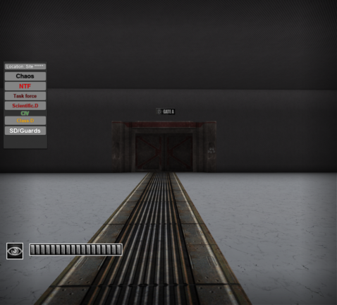 RobloxGo | SCP-SITE: 77-|1 ((SCPF)) -RP- - Real Time Stats, Insights ...