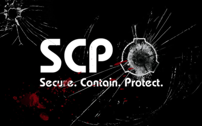 RobloxGo | SCP-SITE: 77-|1 ((SCPF)) -RP- - Real Time Stats, Insights ...