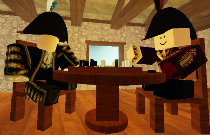 RobloxGo | Hill Kafkasaki, Frelia - Real Time Stats, Insights And Ranking