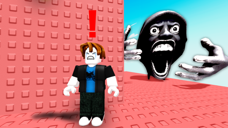 RobloxGo | Is 61 Scary Troll Slap Tower popular?