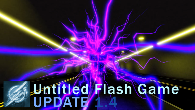 RobloxGo | [1.292] Untitled Flash Game - Real Time Stats, Insights And ...