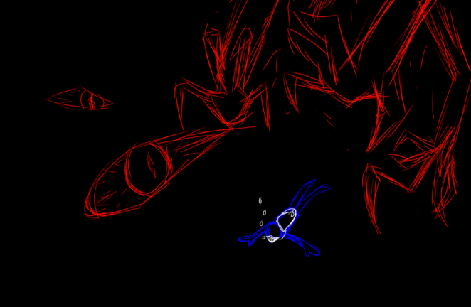 RobloxGo | Craftwars: Path Choice Beta - Real Time Stats, Insights And ...