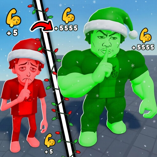 RobloxGo | 🗿Sigma Simulator - Real Time Stats, Insights And Ranking