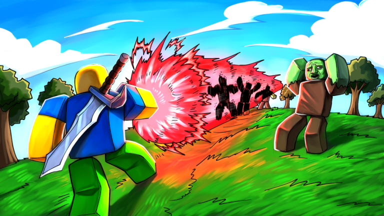 RobloxGo | Untitled Skill Upgrade Game [BETA] - Real Time Stats ...