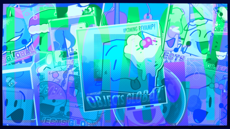 RobloxGo | Objects Global - Legacy - Real Time Stats, Insights And Ranking