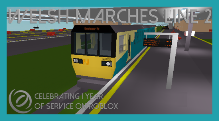 RobloxGo | WML2 - Uncopylocked - Real Time Stats, Insights And Ranking