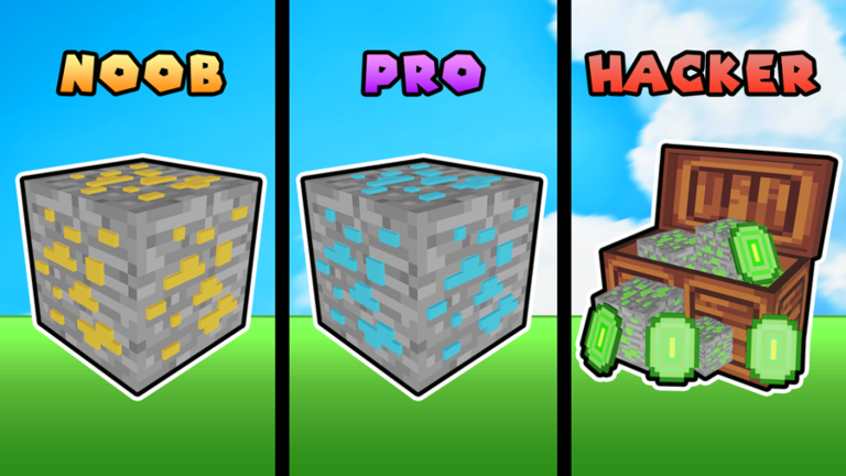 RobloxGo | [New]🛠️Mining Factory Tycoon! - Real Time Stats, Insights ...