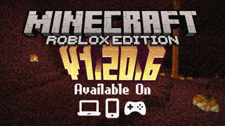 RobloxGo | Mine+craft - Real Time Stats, Insights And Ranking