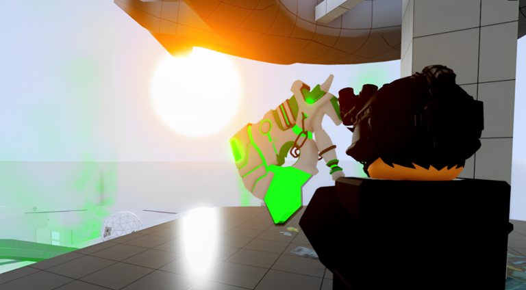 RobloxGo | FPS | Cold Grid [TESTING] - Real Time Stats, Insights And ...