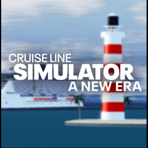 RobloxGo | Cruise Ship Simulator [ALPHA] - Real Time Stats, Insights ...
