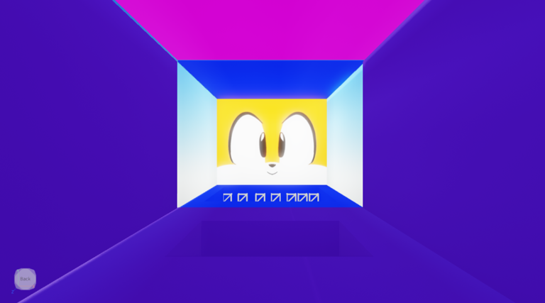 RobloxGo | speeding wall tails [REMASTERED] - Real Time Stats, Insights And Ranking