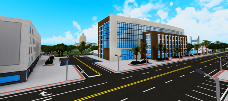 RobloxGo | Reach: Tuck Island™ [In Development] - Real Time Stats ...