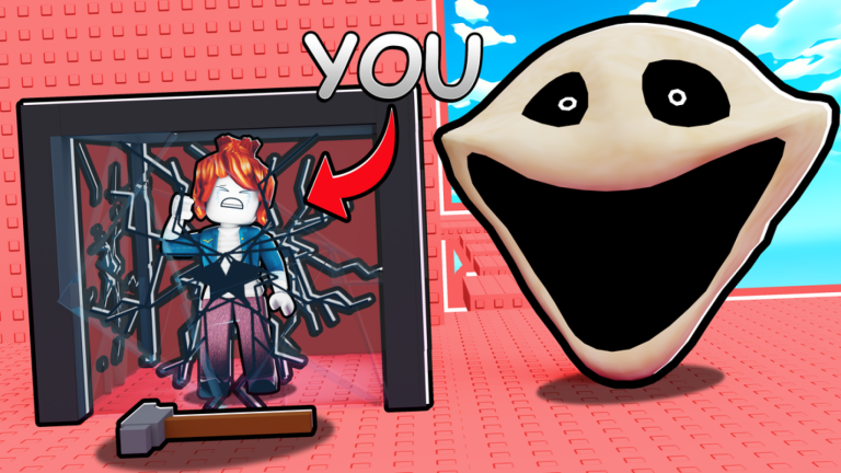 RobloxGo | Escape Scary Troll Tower 😱 - Real Time Stats, Insights And ...