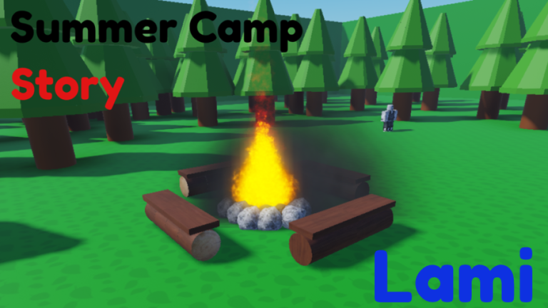 RobloxGo | Lami Story [UPDATE] - Real Time Stats, Insights And Ranking